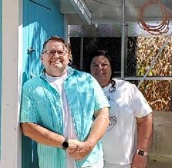 Prime Auto Solutions LLC | Mechanical Repair in Robinson, IL